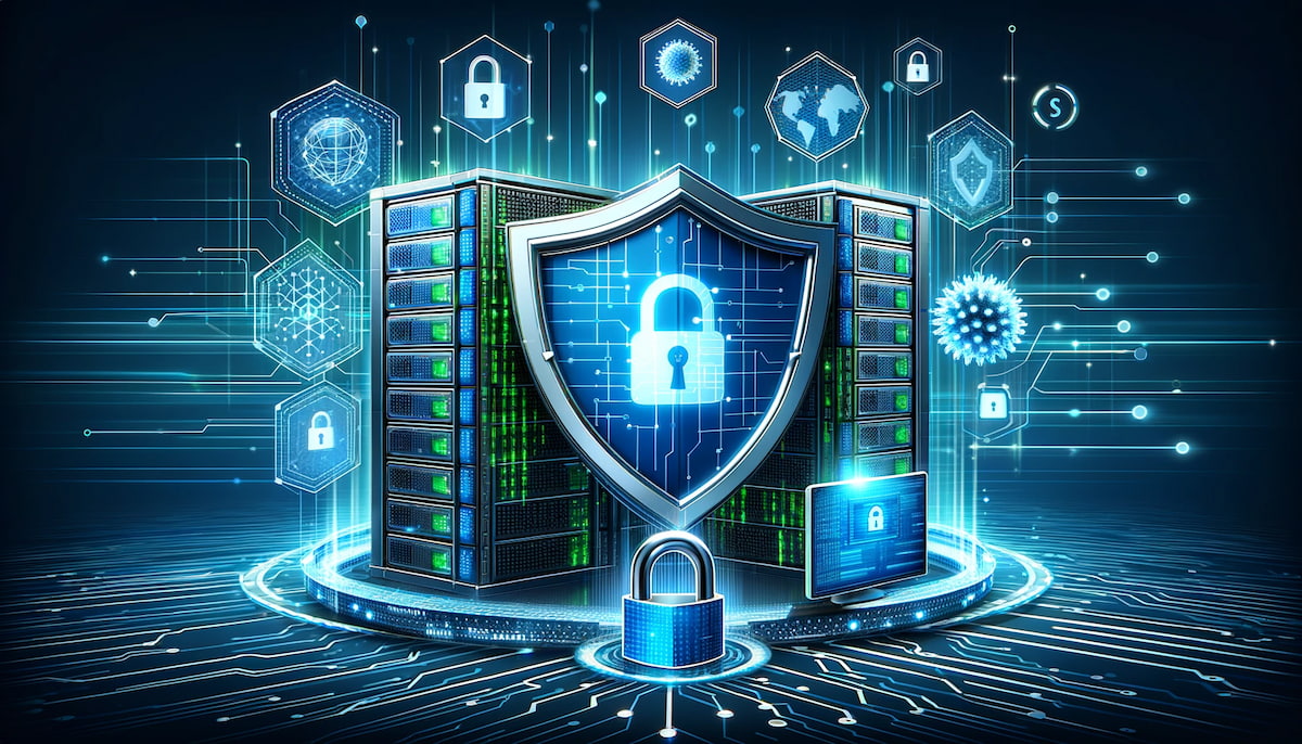 2023 Retrospective: IT Infrastructure and Active Directory Security | Assured AB, Security ...